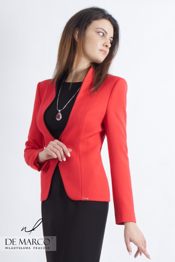 Sets for a wedding, communion, visit, delegation! Dress and jacket